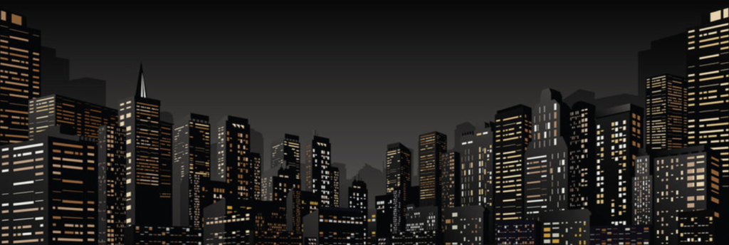 Why megaprojects can fail, and how to start thinking about the fix | Vision