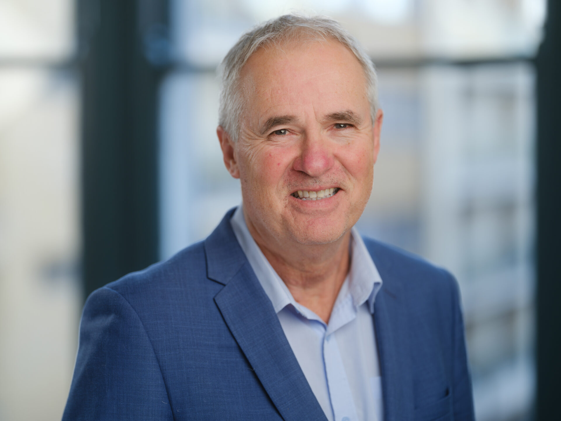 Start Construction Faster Get to Site in Half the Time - Scottish Water ...