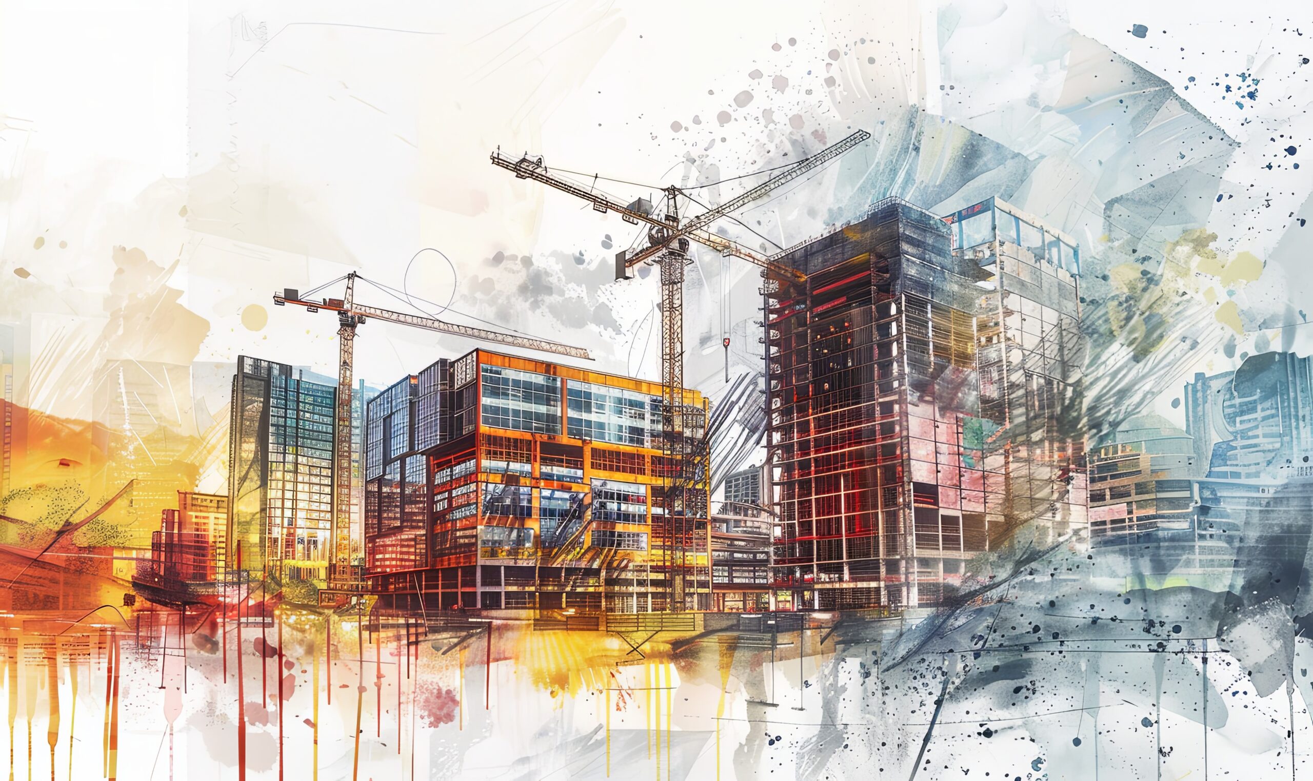 How to Make and Secure Reliable Promises | Vision